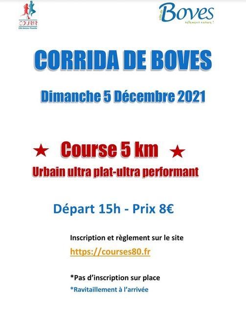 Corrida de Boves – 2022 – TrouveTaSortie Corrida de Boves – 2022 – TrouveTaSortie