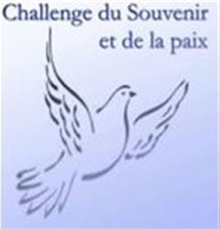 Challenge du souvenir et de la paix 2024 – Infos, Inscriptions ... Challenge du souvenir et de la paix 2024 – Infos, Inscriptions ...